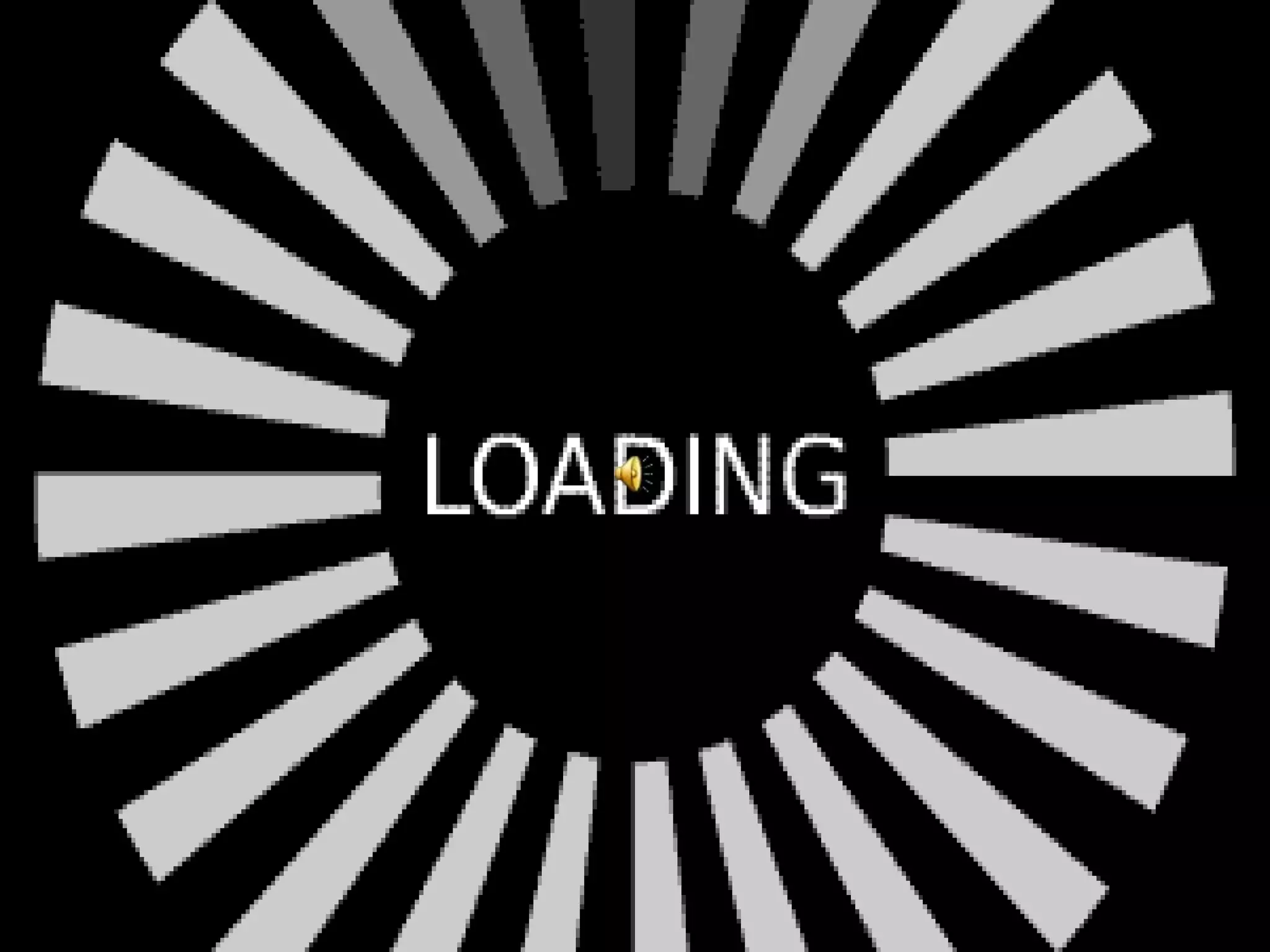 BAB 3 : MENAMBAHKAN GRAFIK, TABEL DAN DIAGRAM | PPTX