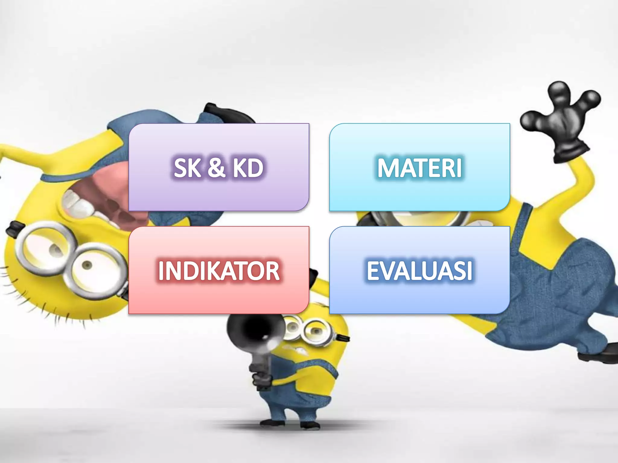 BAB 3 : MENAMBAHKAN GRAFIK, TABEL DAN DIAGRAM | PPTX