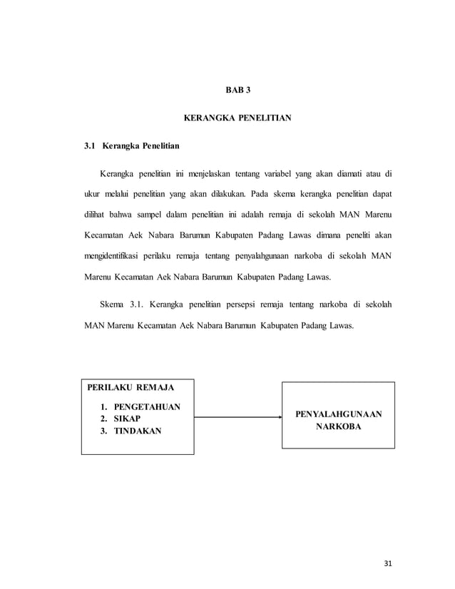 Bab 3.docx hal 27 | DOCX