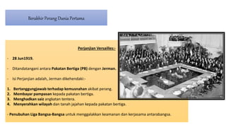 Tingkatan 4 Bab 3 part i. (KSSM) | PPTX