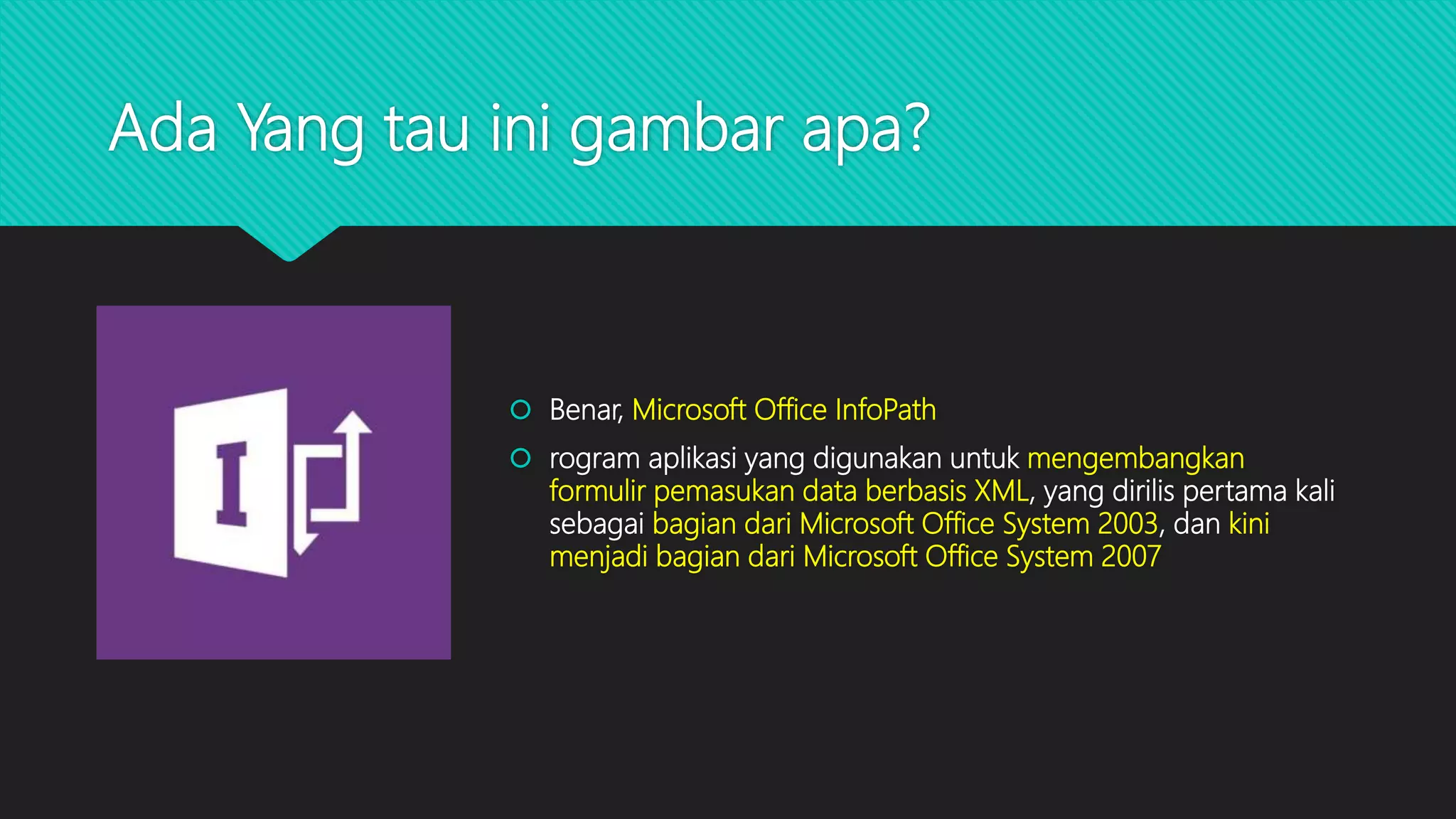 BAB 3. TIPE DATA.pptx