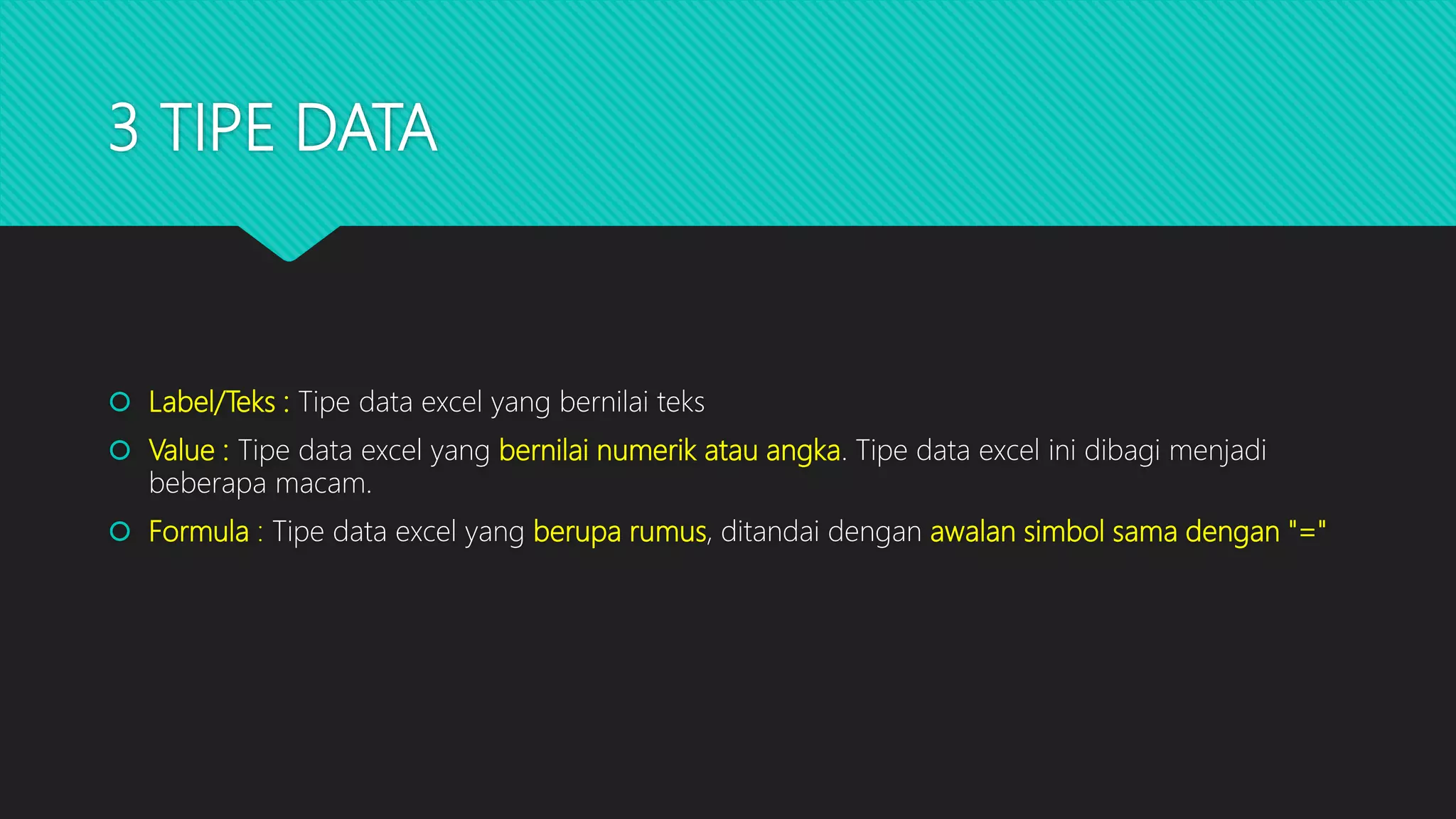 BAB 3. TIPE DATA.pptx