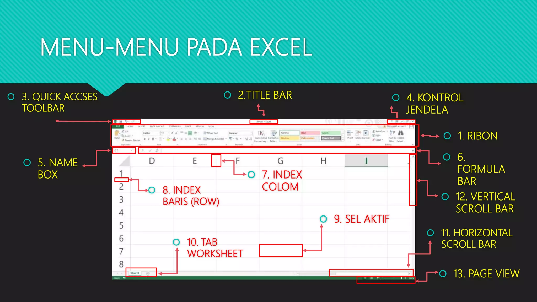 BAB 3. TIPE DATA.pptx
