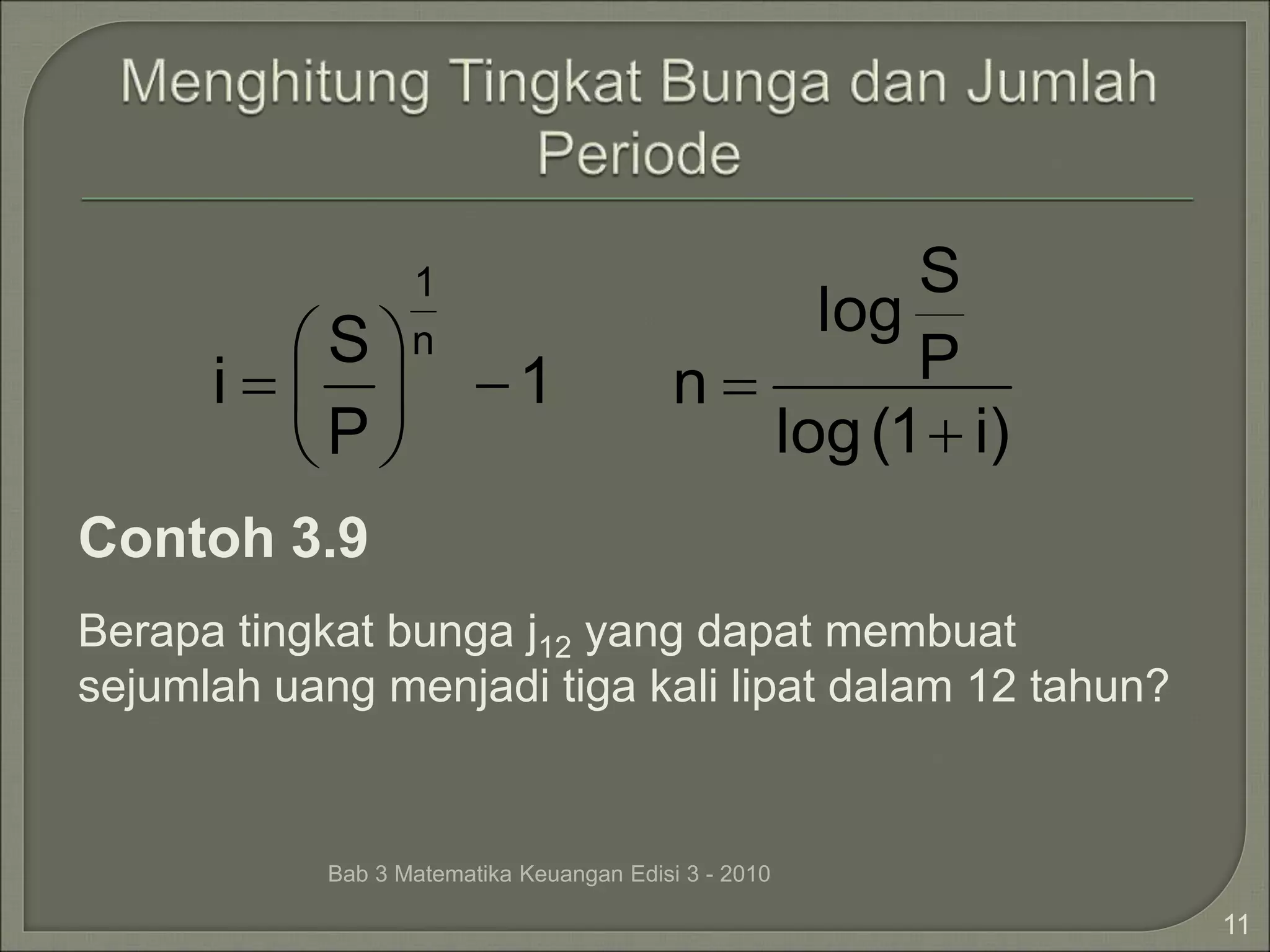 Bunga Majemuk.ppt