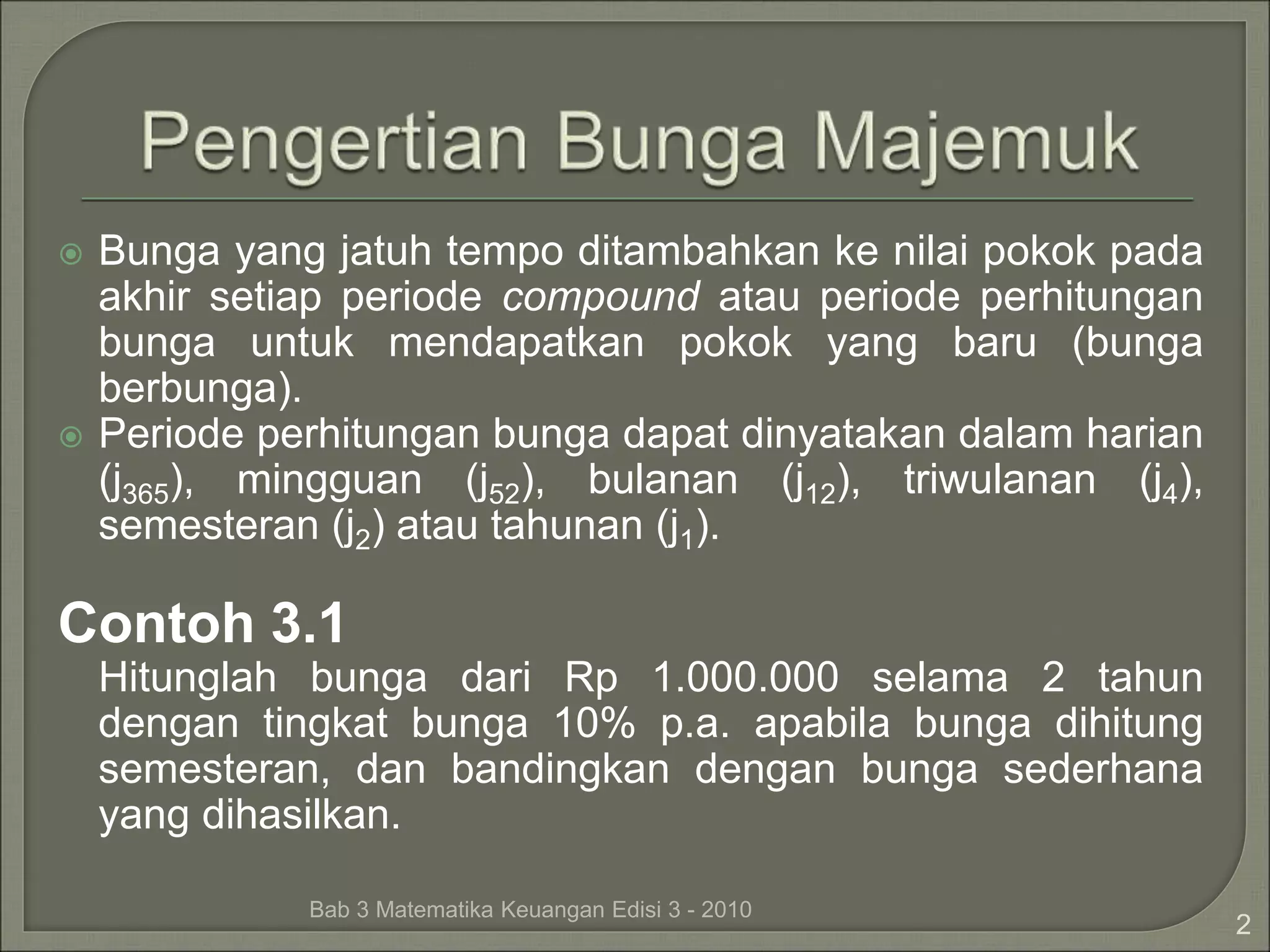 Bunga Majemuk.ppt