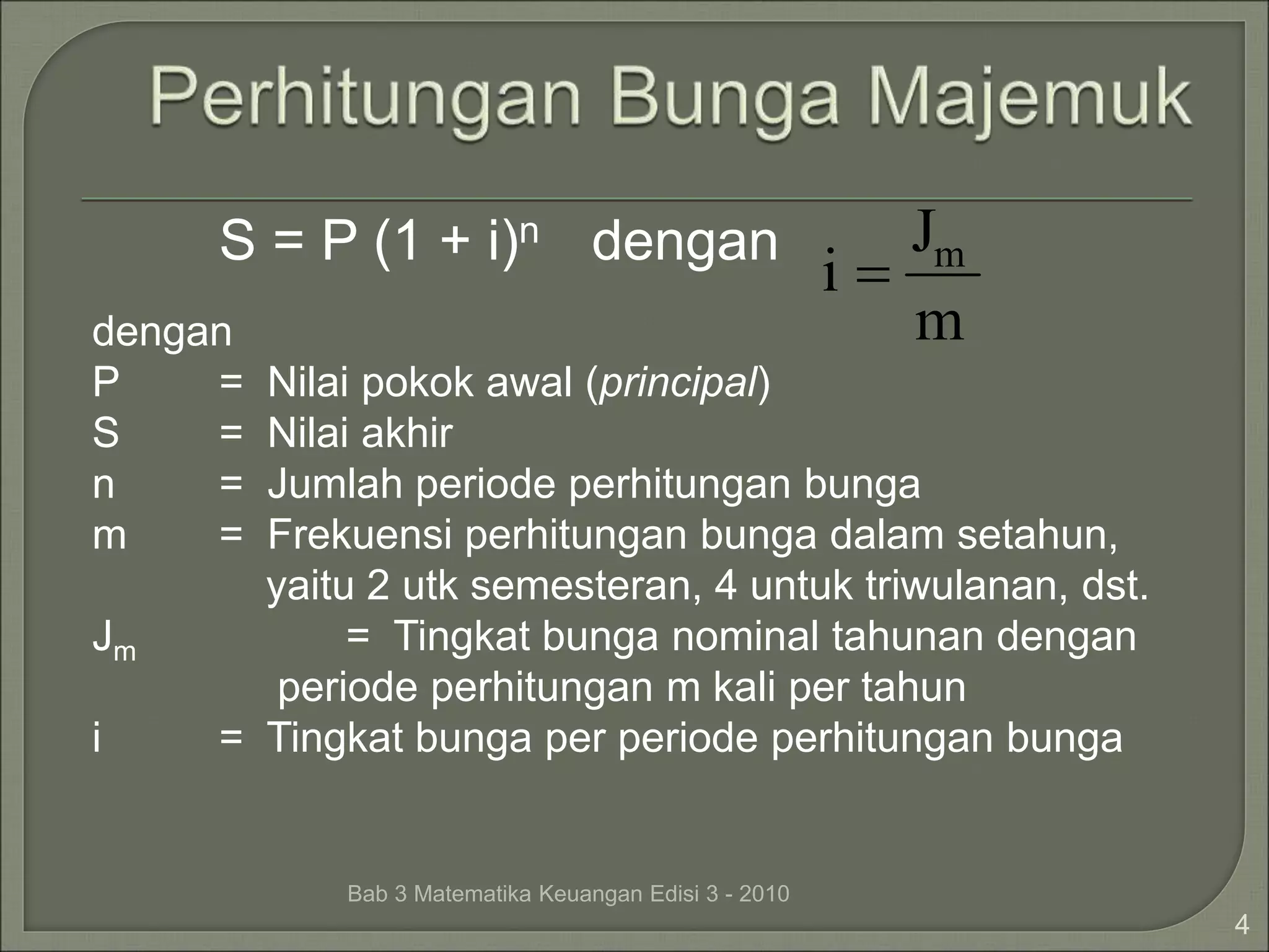 Bunga Majemuk.ppt