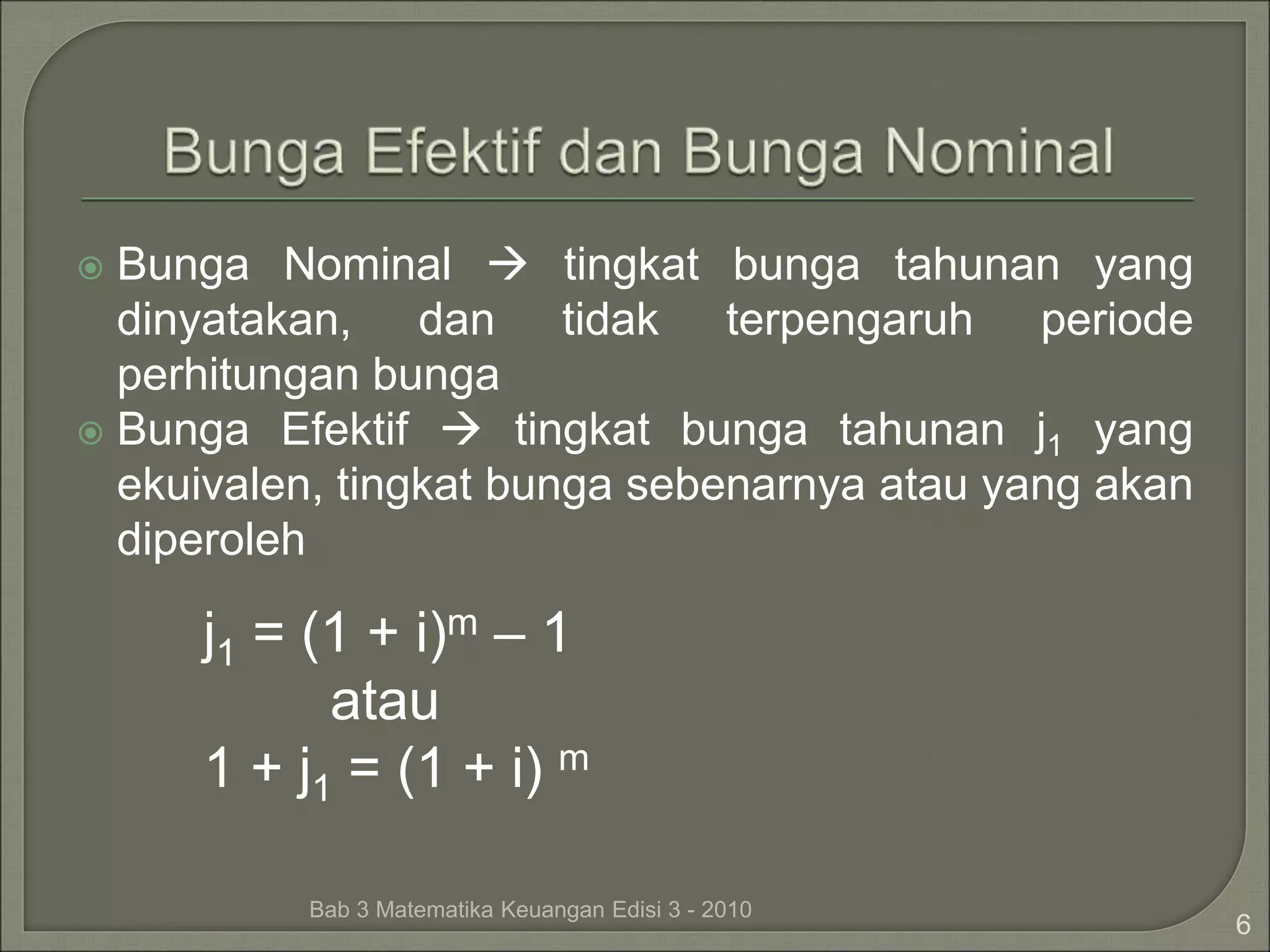Bunga Majemuk.ppt