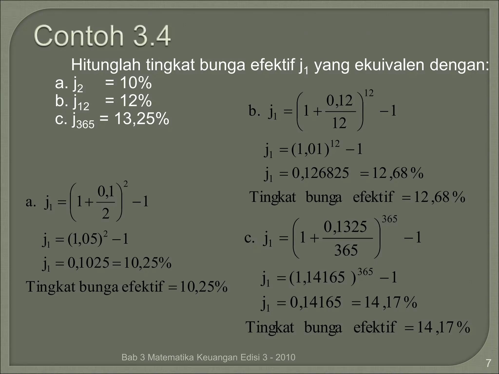 Bunga Majemuk.ppt