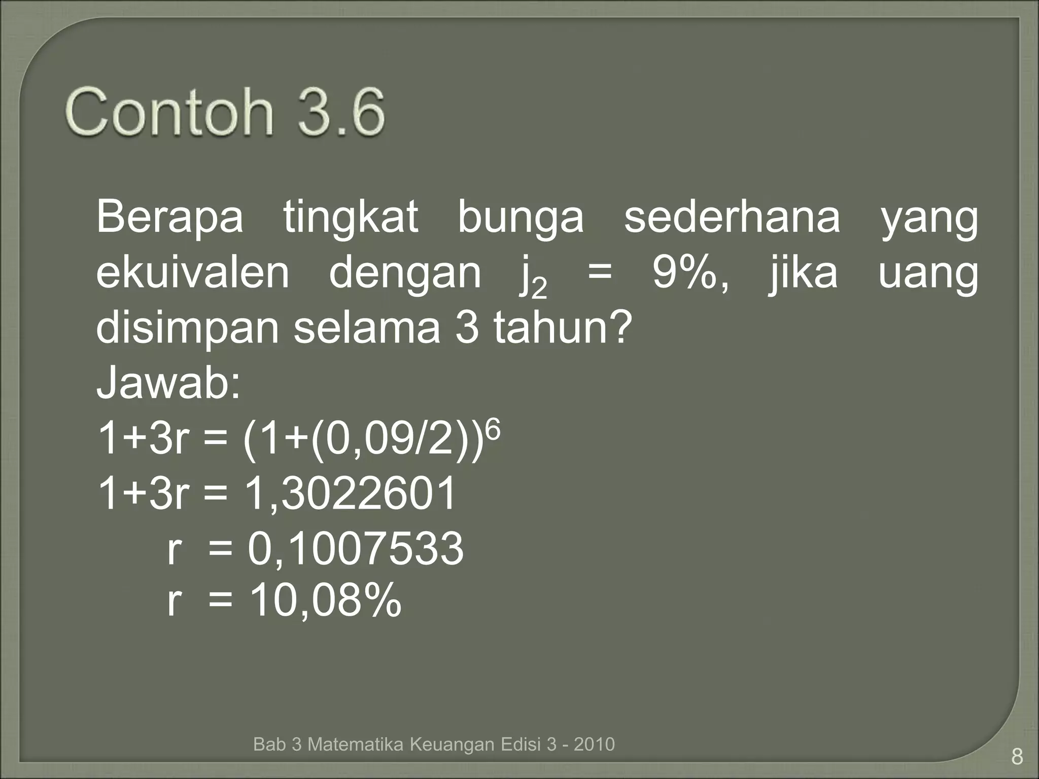 Bunga Majemuk.ppt