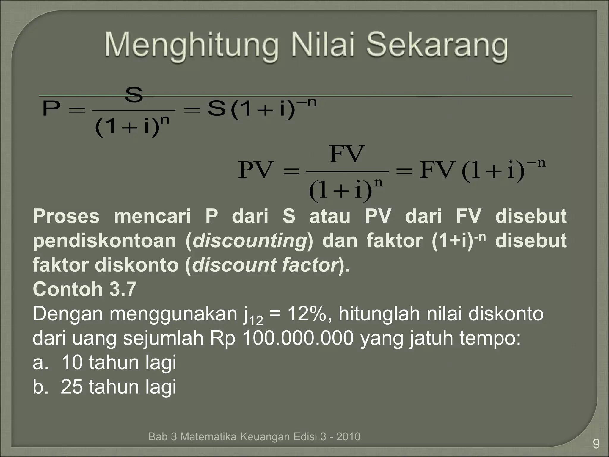Bunga Majemuk.ppt
