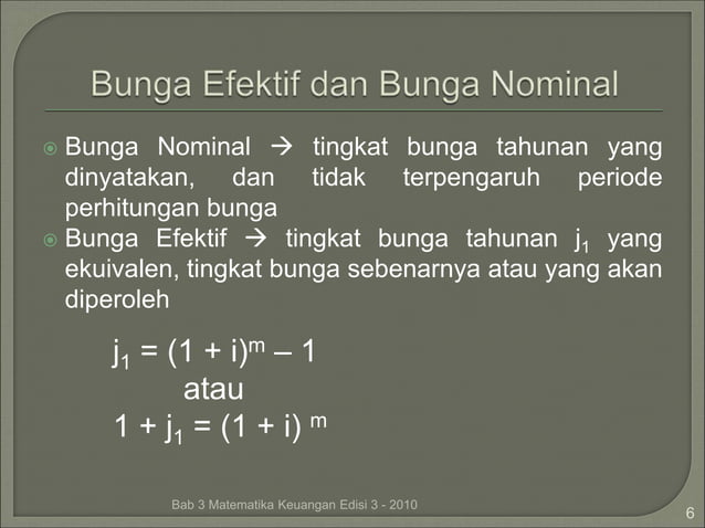 Bunga Majemuk.ppt