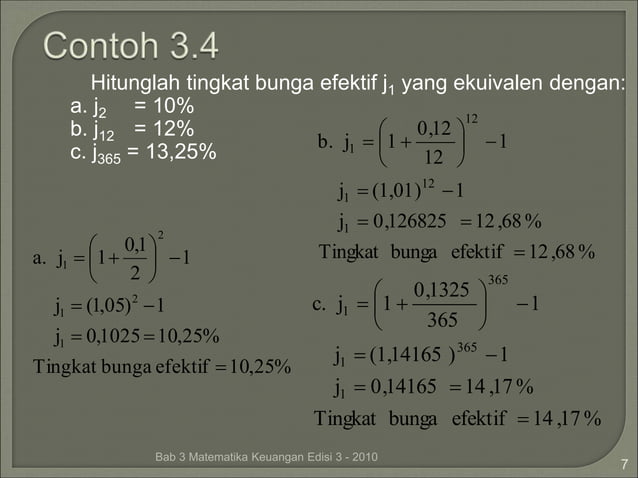 Bunga Majemuk.ppt