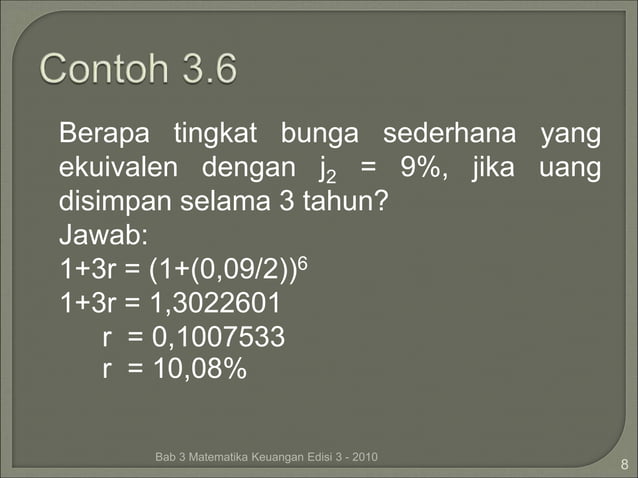 Bunga Majemuk.ppt