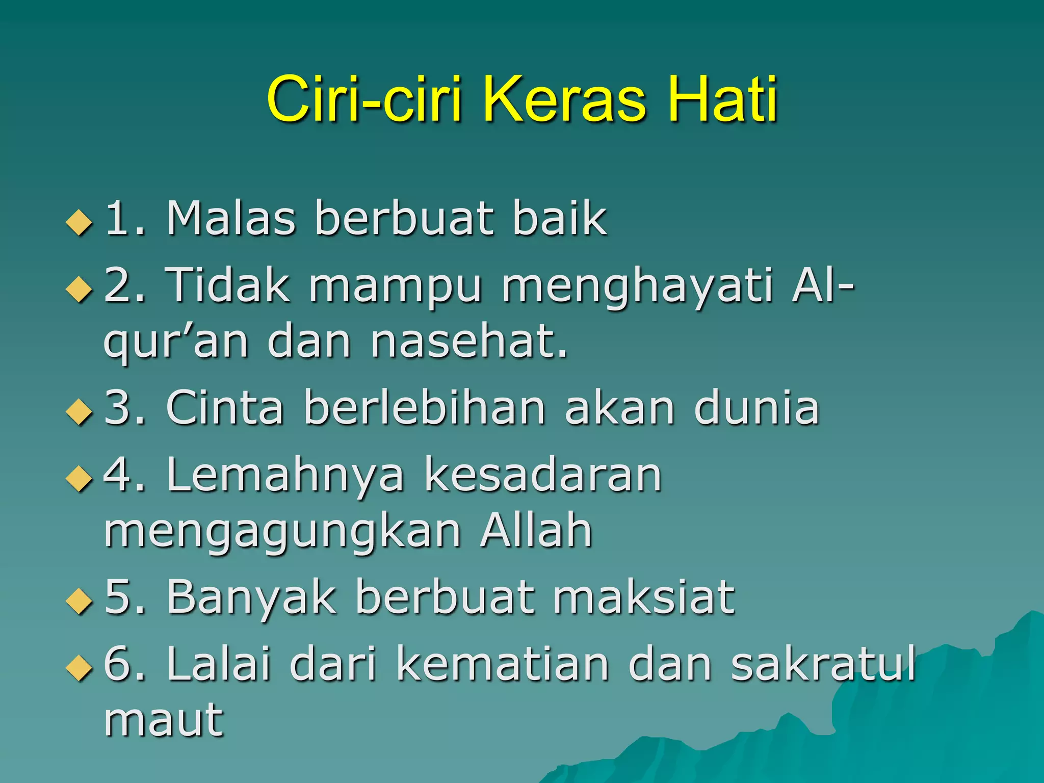 Penyakit Hati.ppt