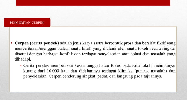 BAB 3 menyusun cerita pendek bhs in.pptx