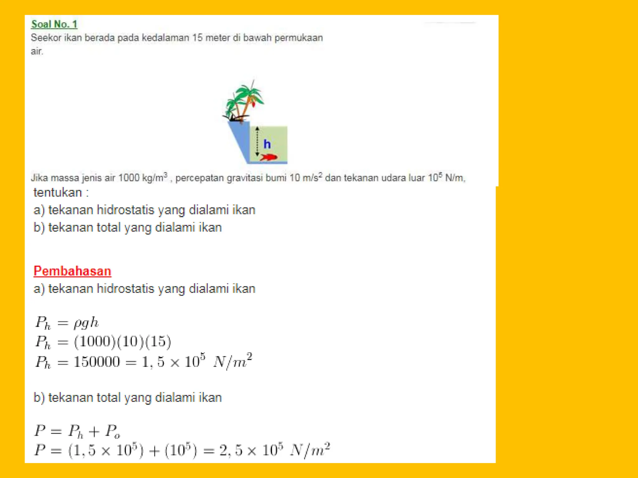 MATERI FISIKA KELAS XI FLUIDA STATIS.pptx