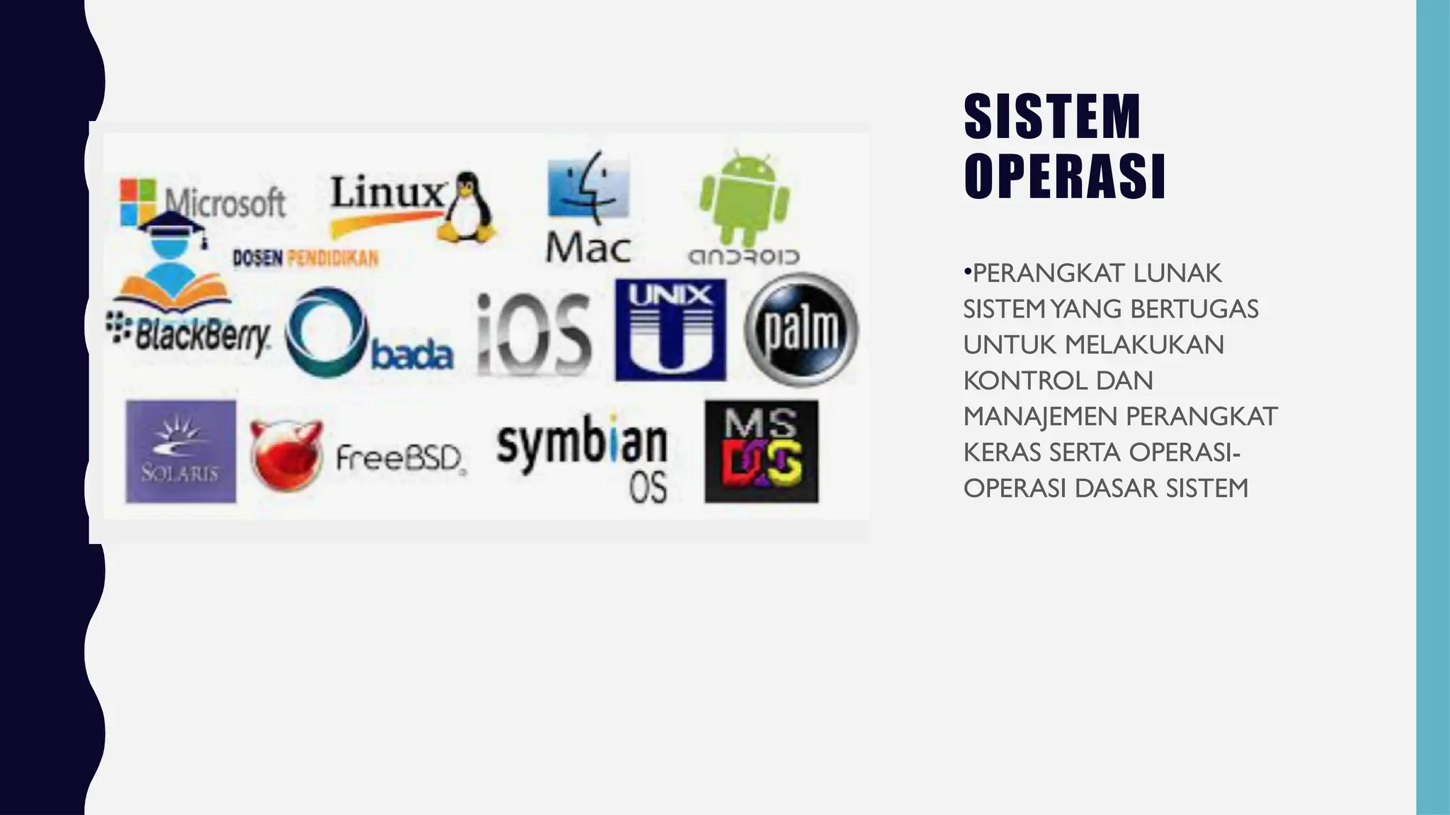 BAB 3. PERANGKAT LUNAK DAN APLIKASI.pptx