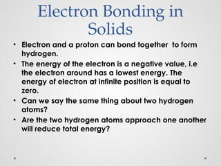 Bab 3. Structure of Solids| Material Technic Electro.pptx