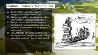 BAB 3 - Ekonomi Mikro Islam.pptx