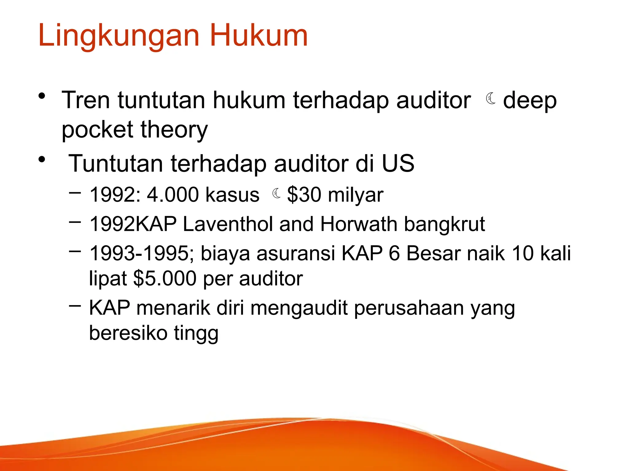 BAB 3 - Audit PadETIKA PROFESIONAL .pptx