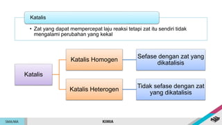 BAB 3 - Laju Reaksi kimia,....... y.pptx