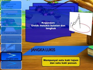 bab 3 lukisan teknik | PPT