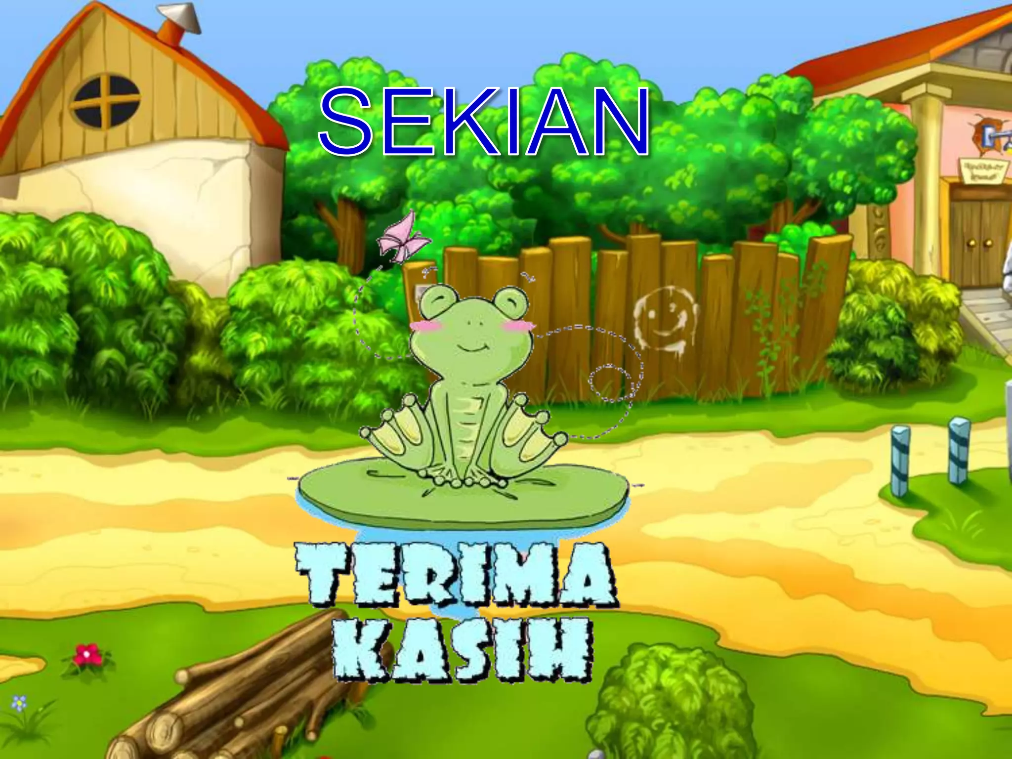 Bab 3 lukisan teknik-jenis garisan | PPTX