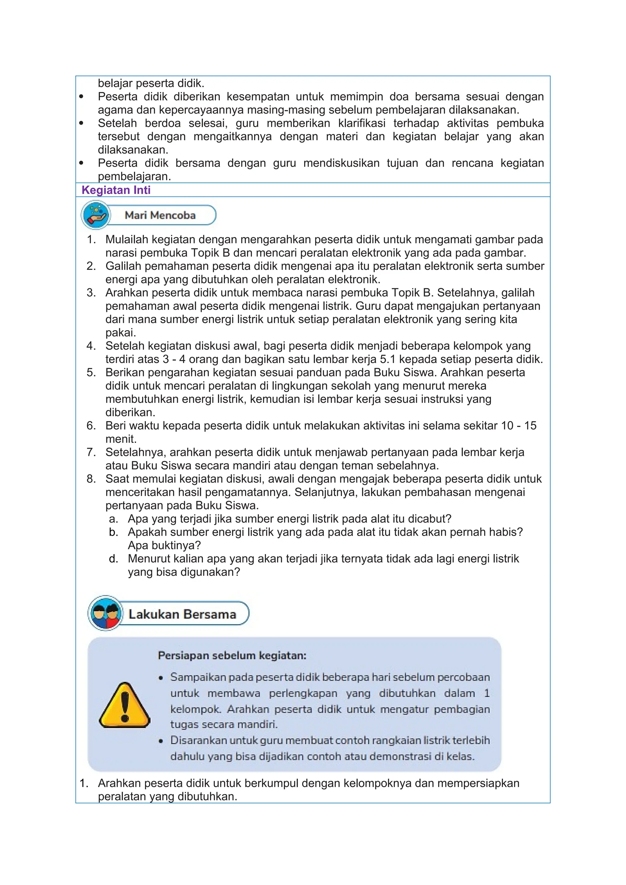 BAB 3 - MA IPAS Kls 5 (datadikdasmen.com).docx