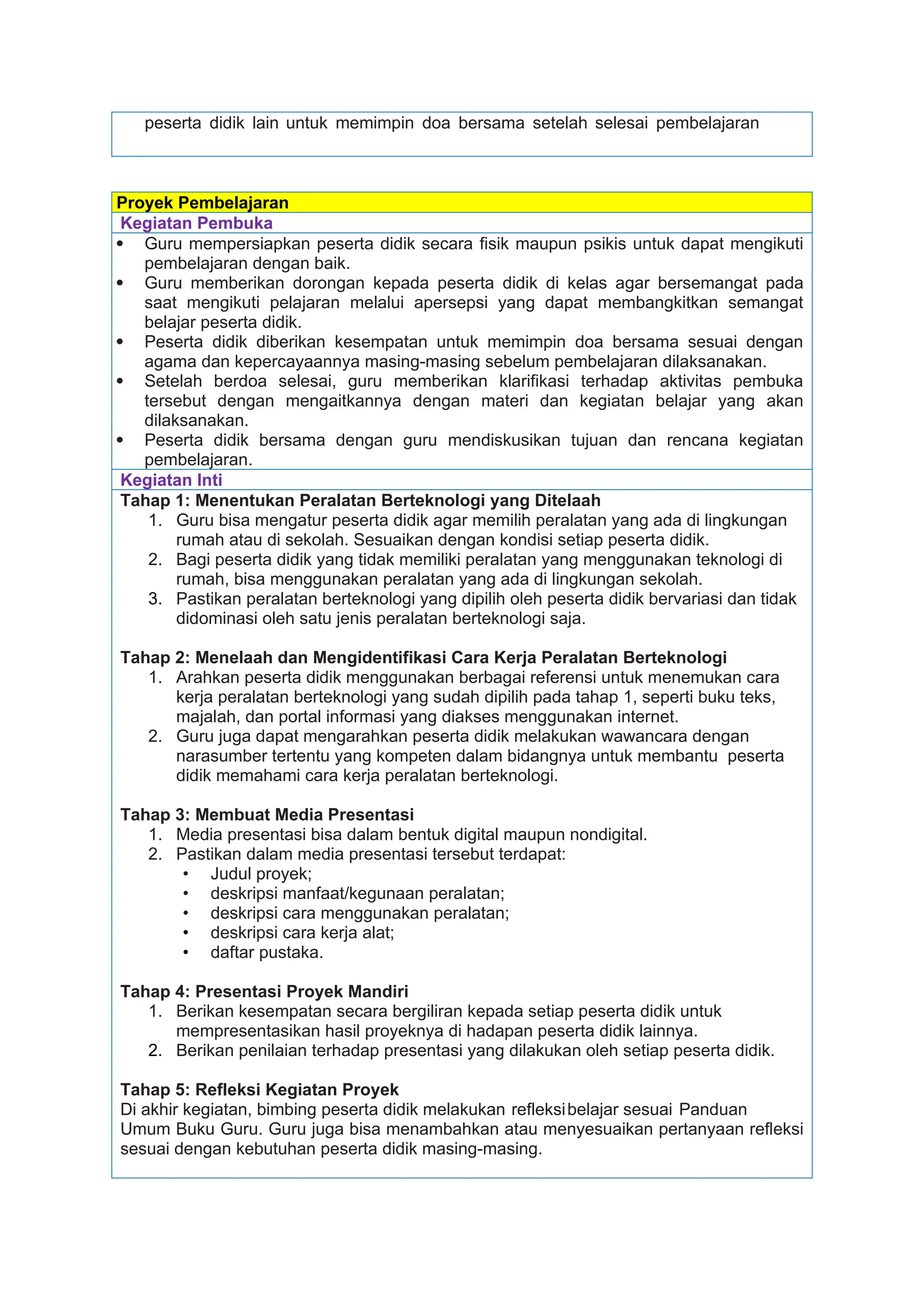 BAB 3 - MA IPAS Kls 5 (datadikdasmen.com).docx