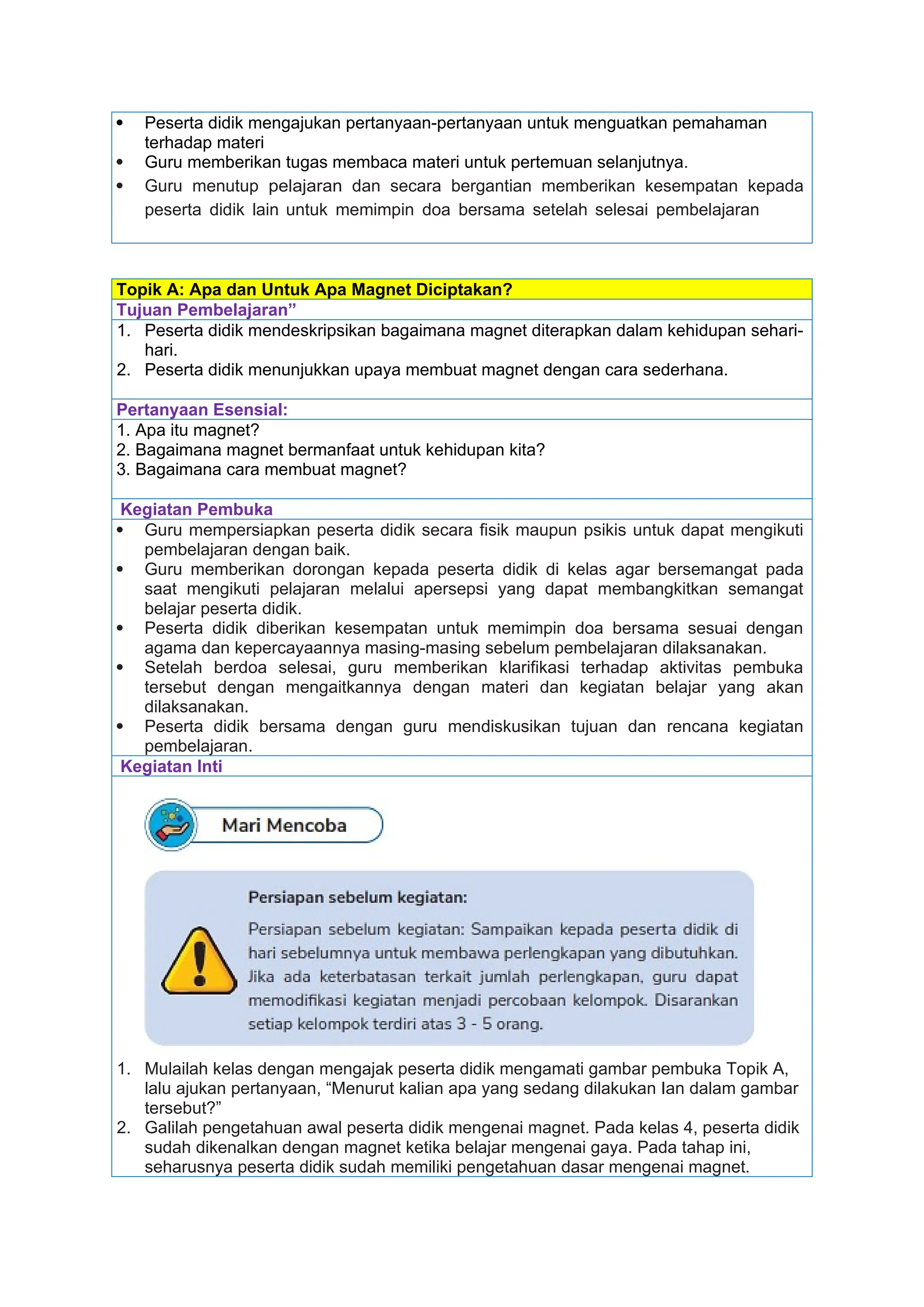 BAB 3 - MA IPAS Kls 5 (datadikdasmen.com).docx