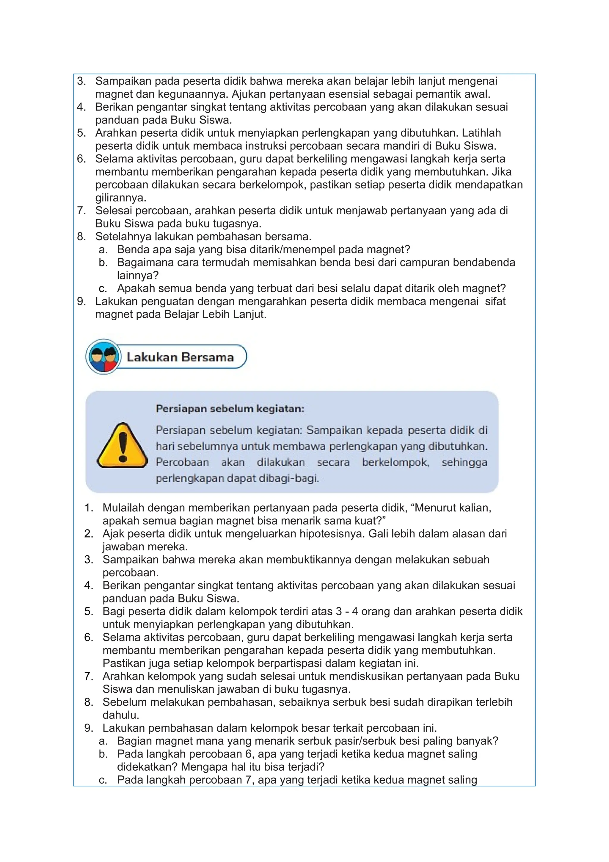 BAB 3 - MA IPAS Kls 5 (datadikdasmen.com).docx