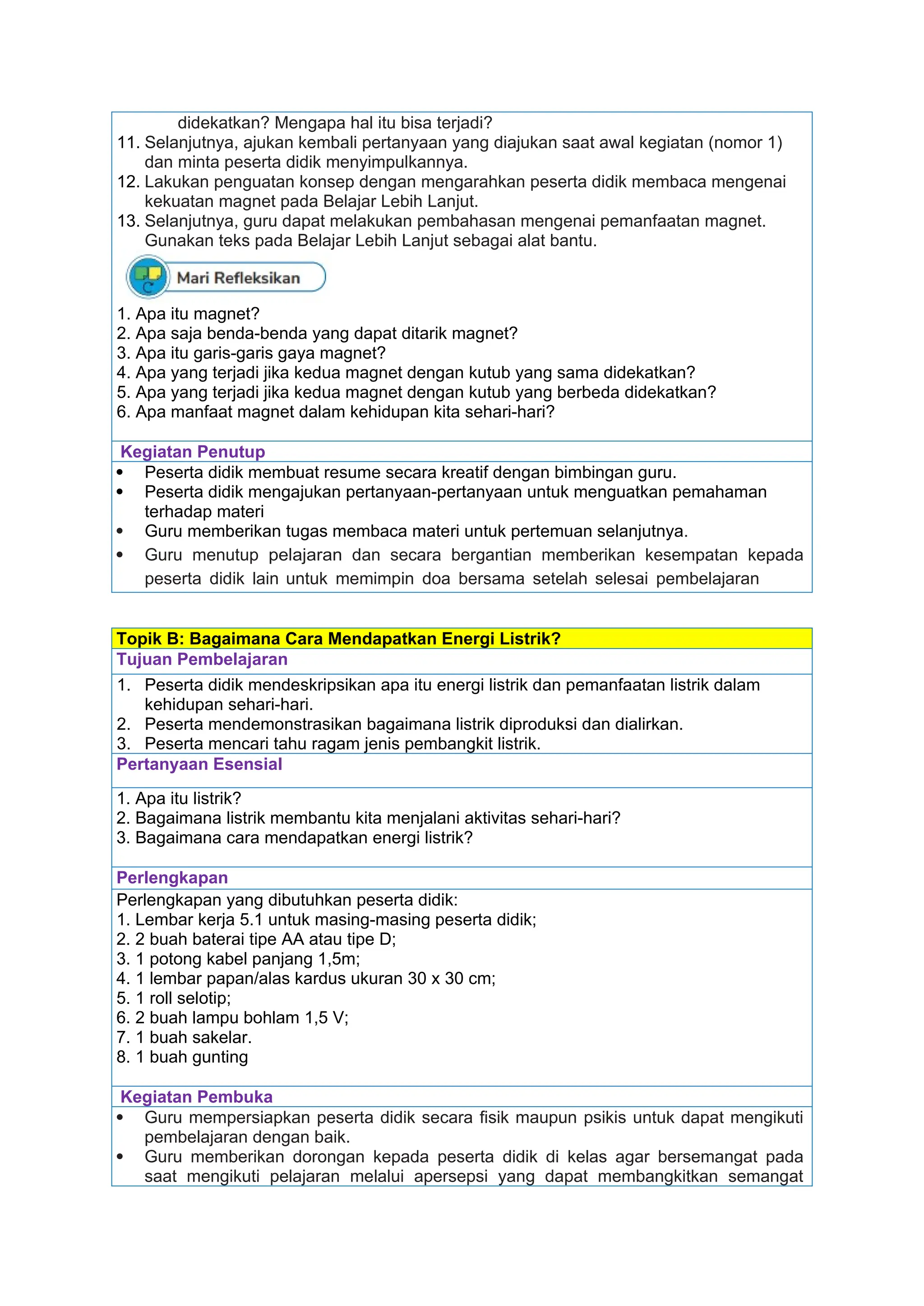 BAB 3 - MA IPAS Kls 5 (datadikdasmen.com).docx