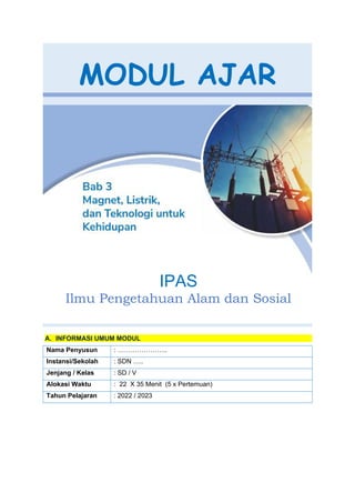 BAB 3 - MA IPAS Kls 5 (datadikdasmen.com).docx