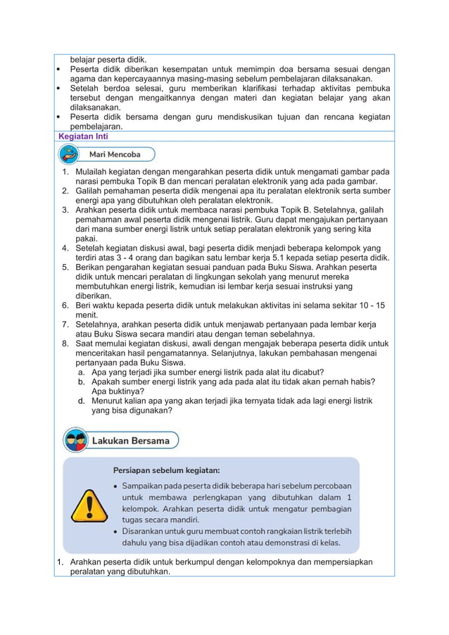 BAB 3 - MA IPAS Kls 5 (datadikdasmen.com).docx