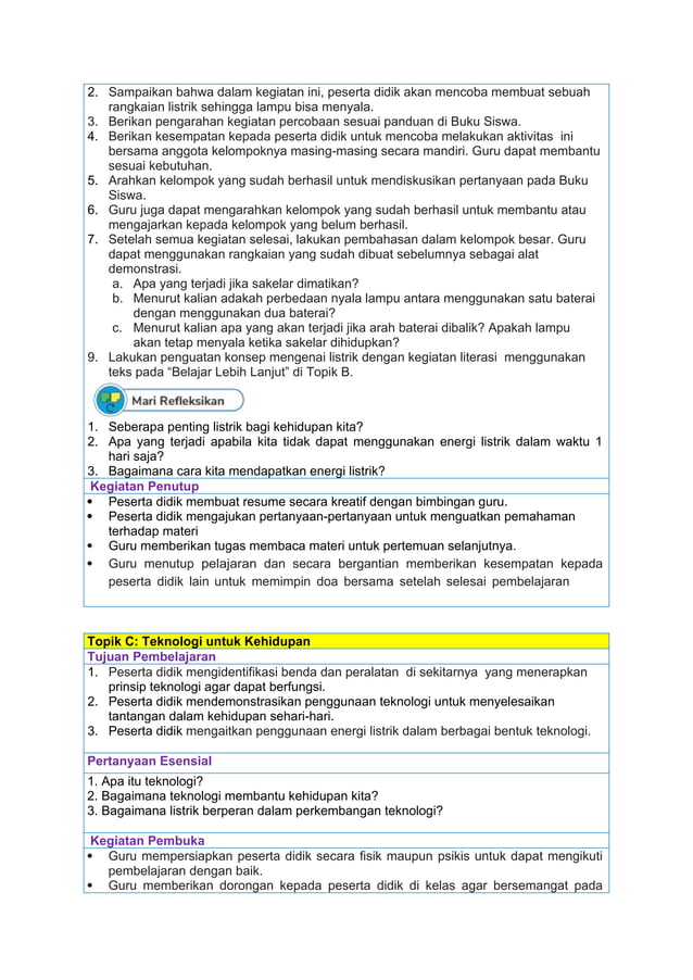 BAB 3 - MA IPAS Kls 5 (datadikdasmen.com).docx
