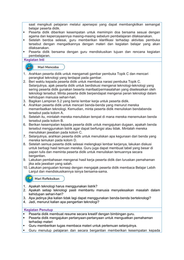 BAB 3 - MA IPAS Kls 5 (datadikdasmen.com).docx