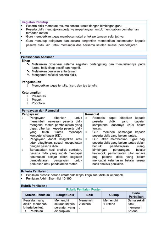 BAB 3 - MA IPAS Kls 5 (datadikdasmen.com).docx