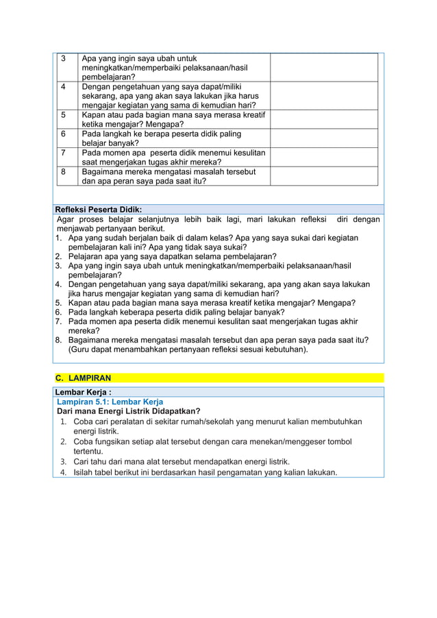 BAB 3 - MA IPAS Kls 5 (datadikdasmen.com).docx