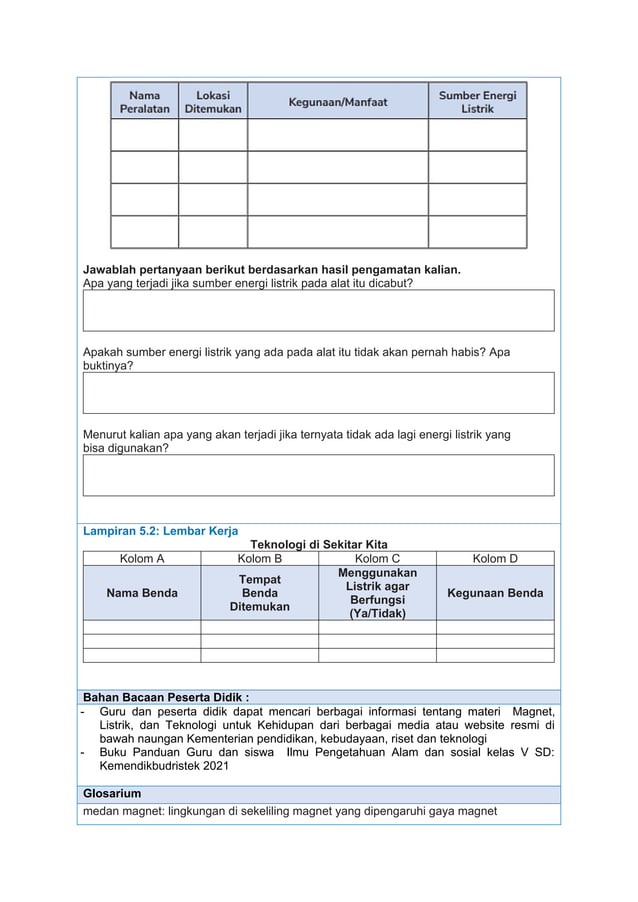 BAB 3 - MA IPAS Kls 5 (datadikdasmen.com).docx