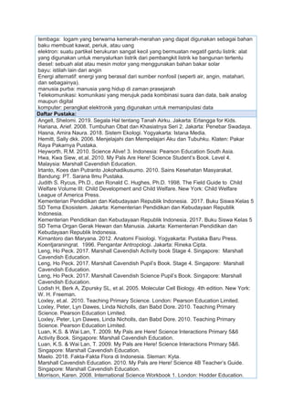 BAB 3 - MA IPAS Kls 5 (datadikdasmen.com).docx