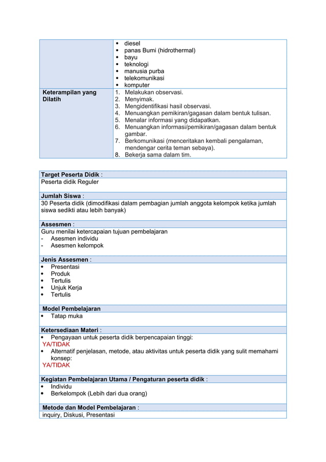 BAB 3 - MA IPAS Kls 5 (datadikdasmen.com).docx