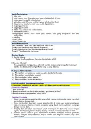 BAB 3 - MA IPAS Kls 5 (datadikdasmen.com).docx