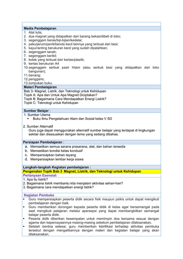 BAB 3 - MA IPAS Kls 5 (datadikdasmen.com).docx