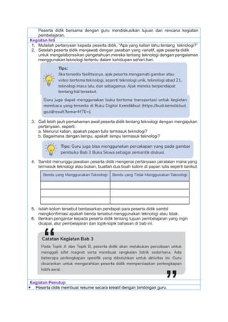BAB 3 - MA IPAS Kls 5 (datadikdasmen.com).docx
