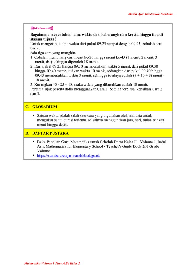 BAB 3 - MA Matematika Kls 2 (datadikdasmen.com).docx