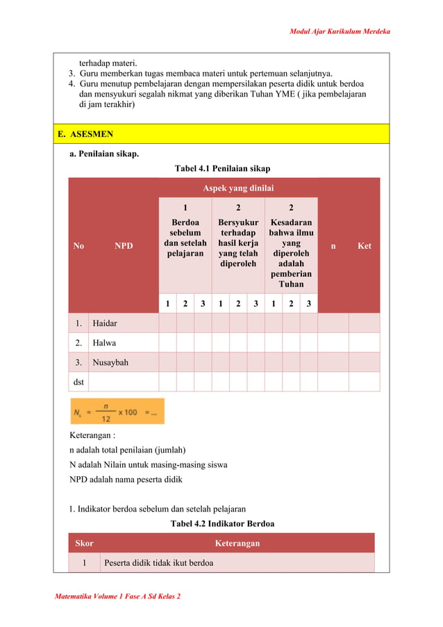 BAB 3 - MA Matematika Kls 2 (datadikdasmen.com).docx