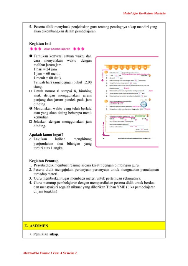 BAB 3 - MA Matematika Kls 2 (datadikdasmen.com).docx