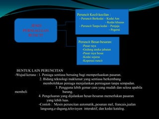 Bab 3 pawerpoint dpp404-moodle | PPT