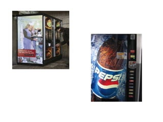 Bab 3 peruncitan lain | PPT