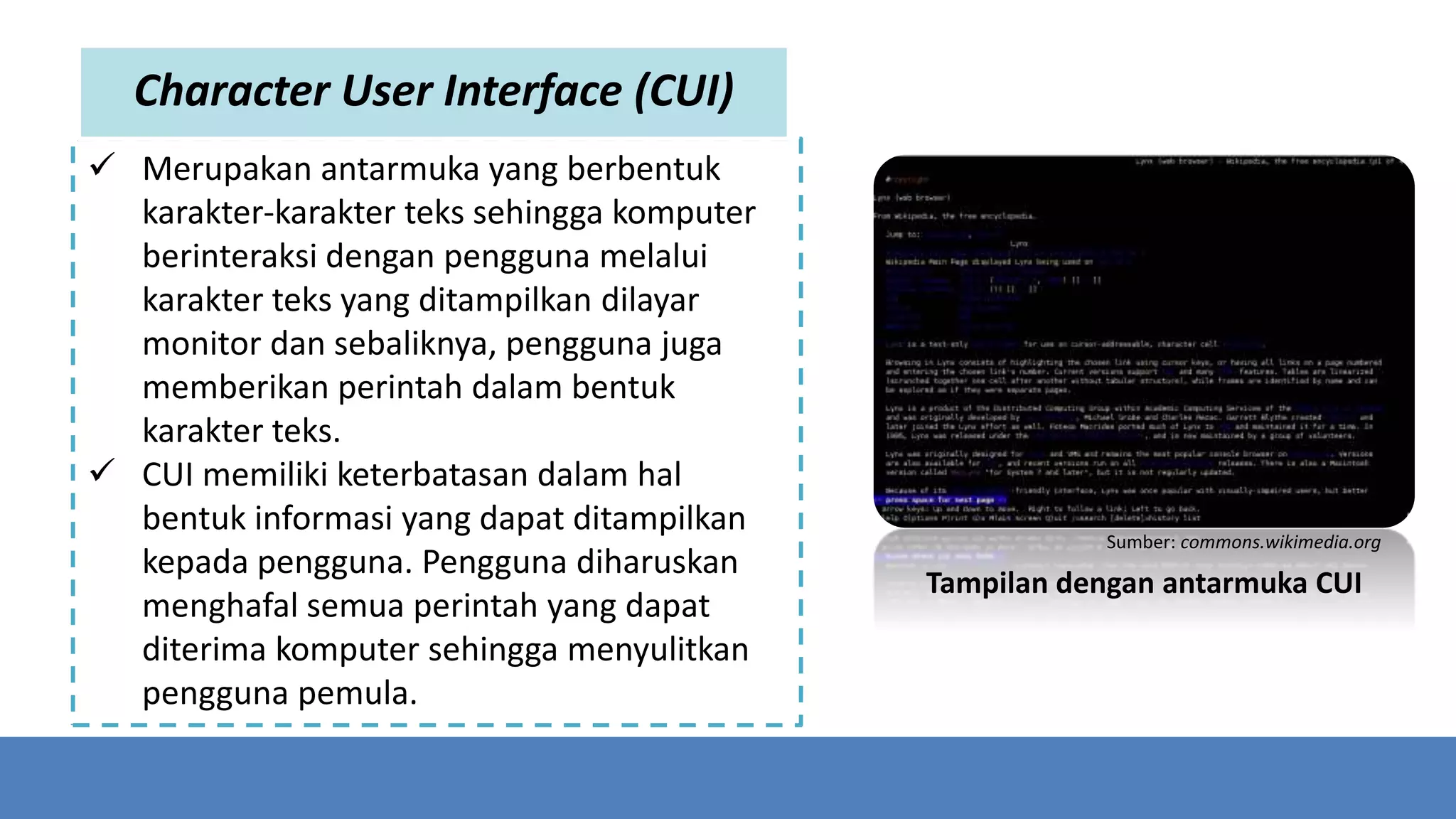 BAB 3 - SISTEM KOMPUTER OK.pptx